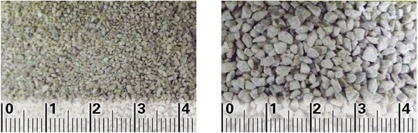 Nutritional strategies to achieve 500 eggs in 100 weeks in high ...