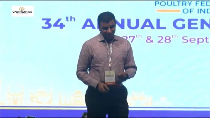 How to build a Brand in the agribusiness sector | Engormix