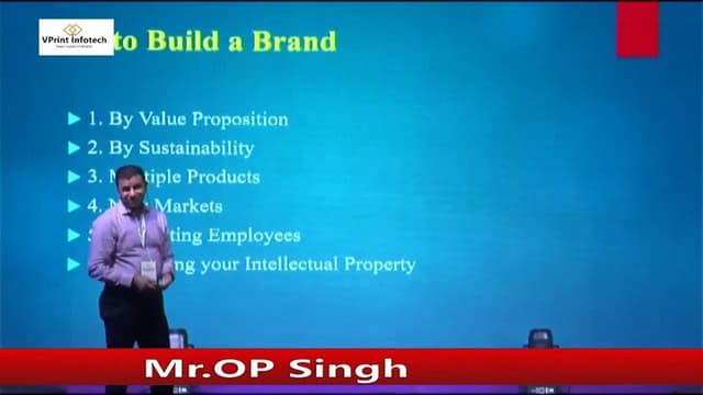 Innovation and investment in the Indian poultry sector | Engormix