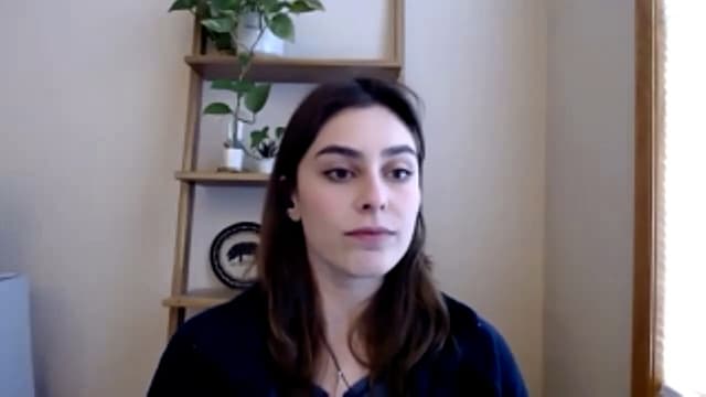 USA - Significant Label Change for Elanco's Paylean™ Swine Feed ...