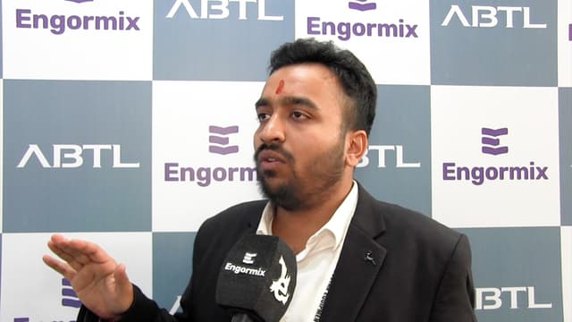 Nutrition and enzyme technology company: ABTL | Engormix