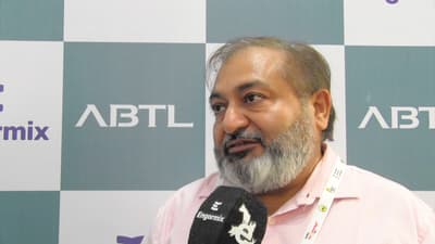 Poultry Farming in Telangana, India | Engormix