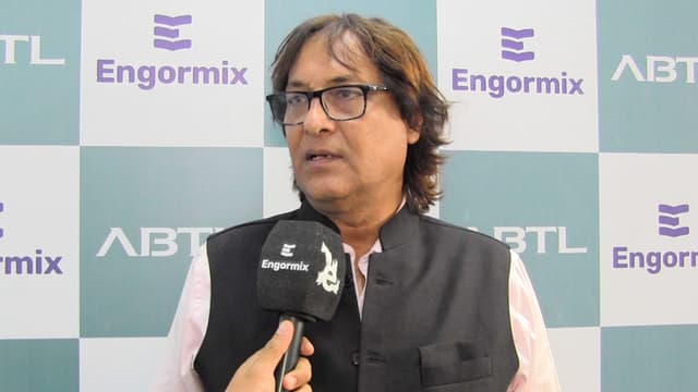 The Role of Effective Communication | Engormix