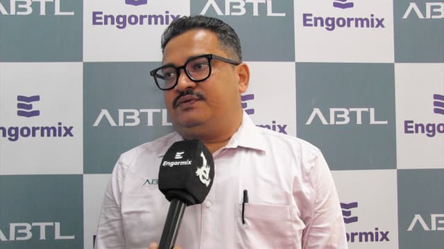 How to build a Brand in the agribusiness sector | Engormix