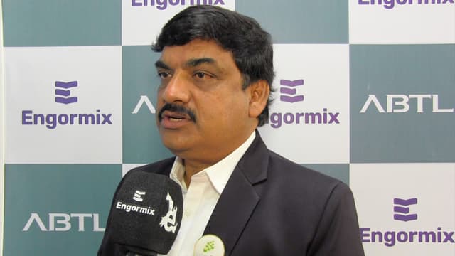 Importance of Marketing and Branding | Engormix