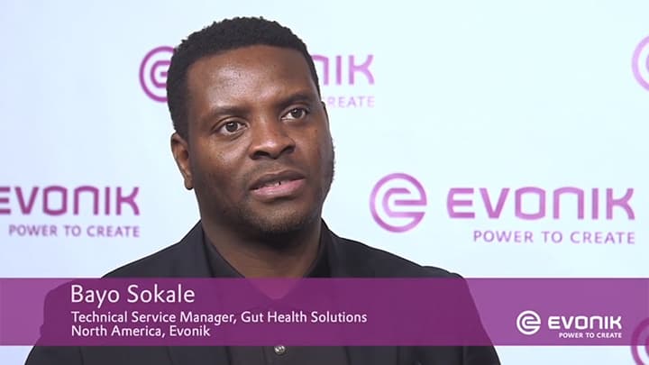 Next generation of water-soluble probiotics | Engormix