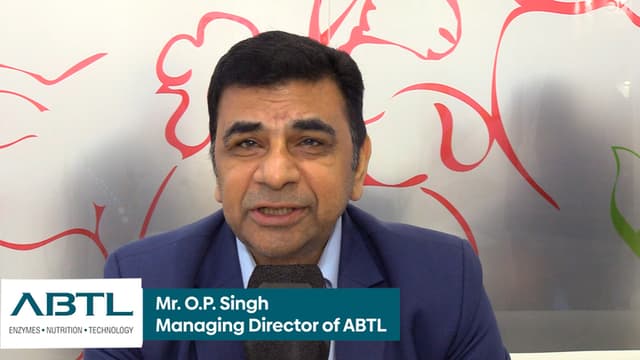 All you need to know about Poultry Industry | Engormix