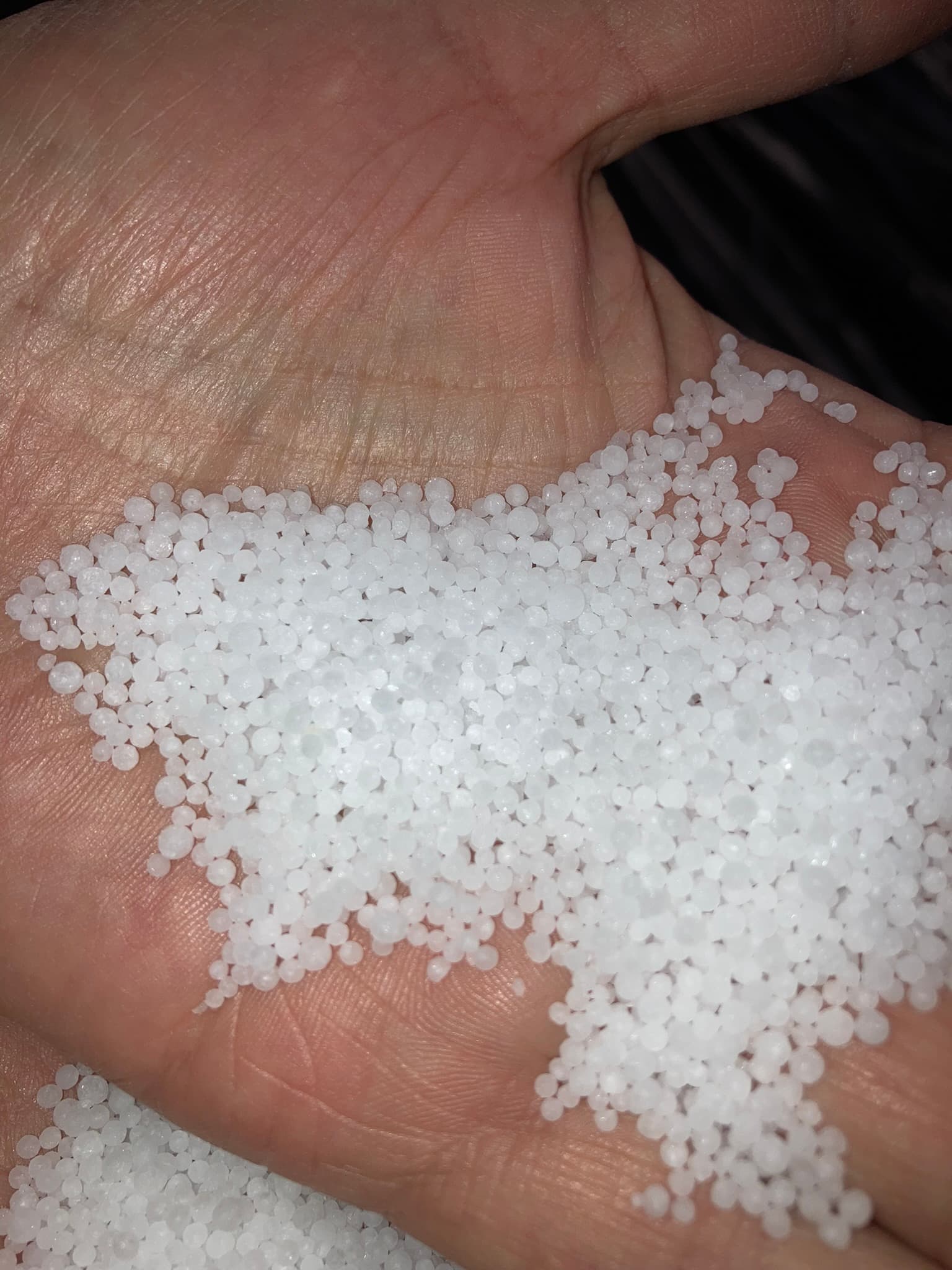 RUMISAN® the Feed Grade Urea | Engormix