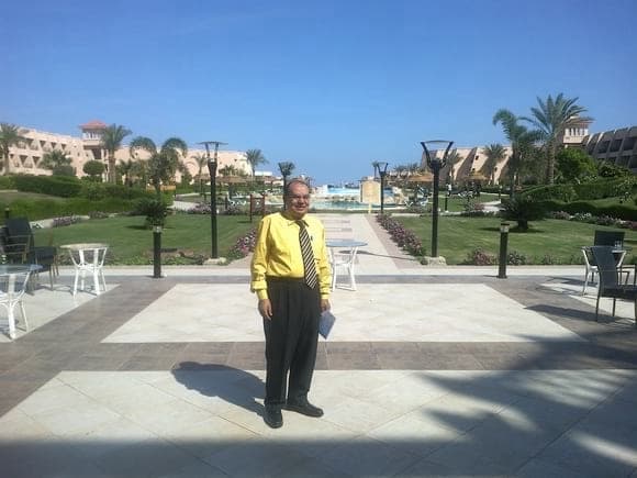 Prof> Dr. Talaat Mostafa El-Sheikh ?.?.???? ????? ????? | Engormix