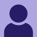 Understanding PRRS: Causes, Symptoms, and Management | Engormix