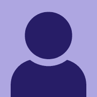 Cashew Nut Testa Tannin As Feed Additive in Poultry Industry | Engormix