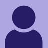 Understanding PRRS: Causes, Symptoms, and Management | Engormix